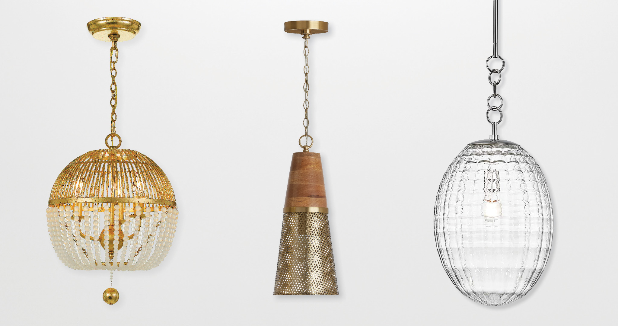 Trending Home Lights that Make a Shining Statement - Hawaii Home ...