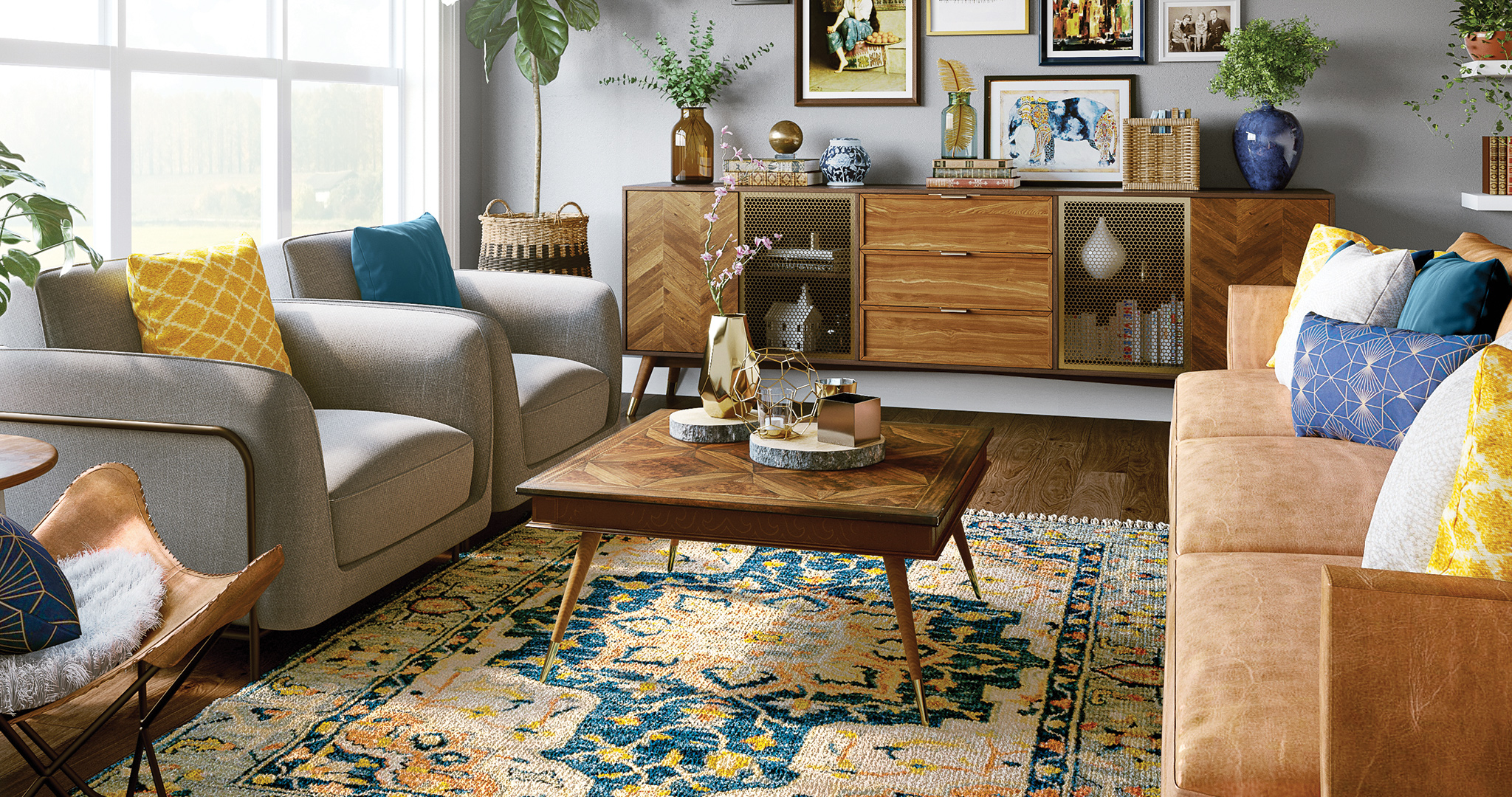 2021 Home Trends to Follow - Hawaii Home + Remodeling