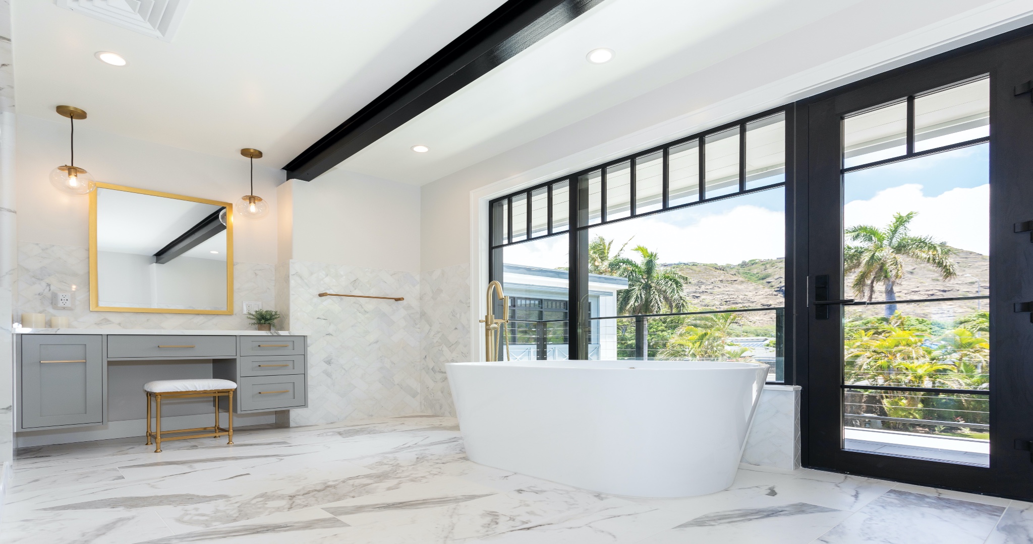 Window Shutters Hawaii at Gerald Maurer blog