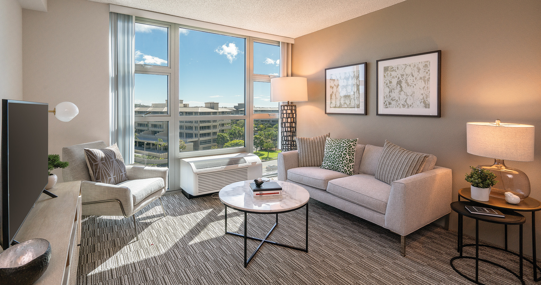 Avalon Development Co. Creates New Homes in Hawaii Kai - Hawaii Home ...