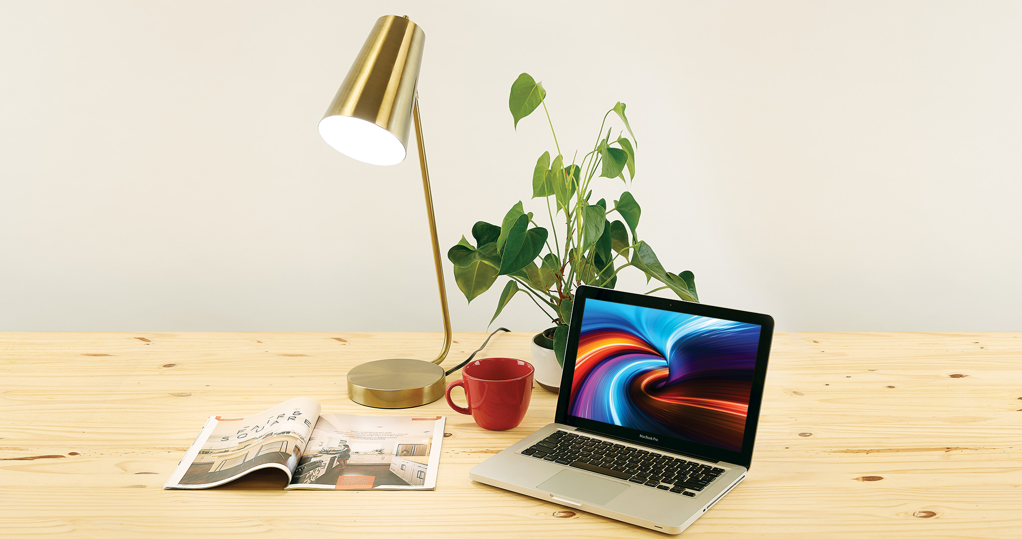 Shining a light on color - Hawaii Home + Remodeling