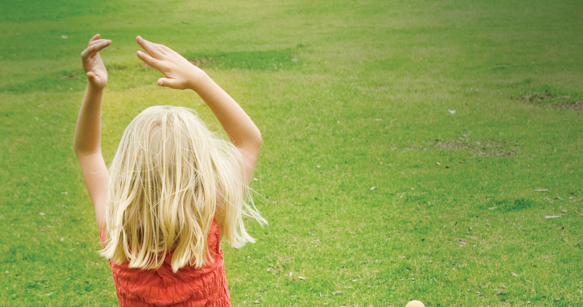 Get Out! - Hawaii Home + Remodeling