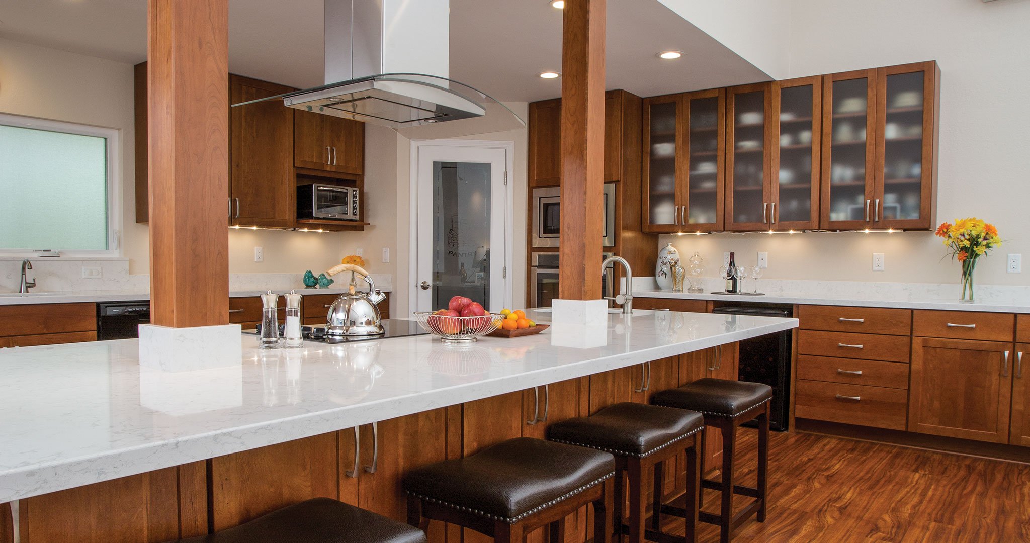 Space Maker - Hawaii Home + Remodeling