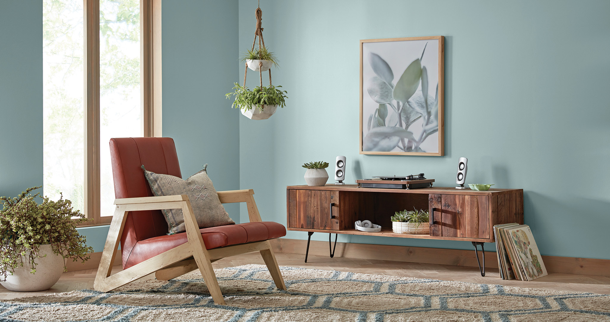 These Vibrant Home Hues Reflect the Beauty of Our Islands - Hawaii Home ...