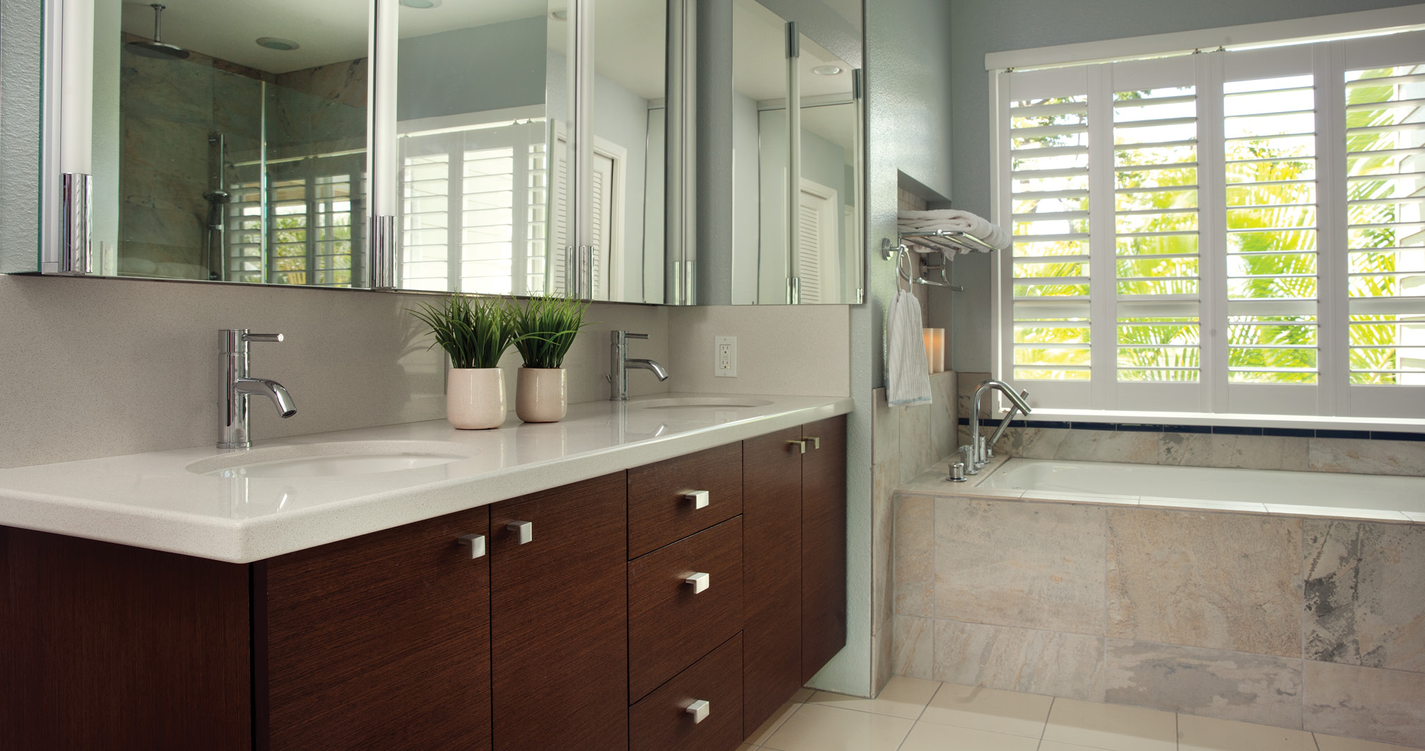 Bath Designer - Hawaii Home + Remodeling
