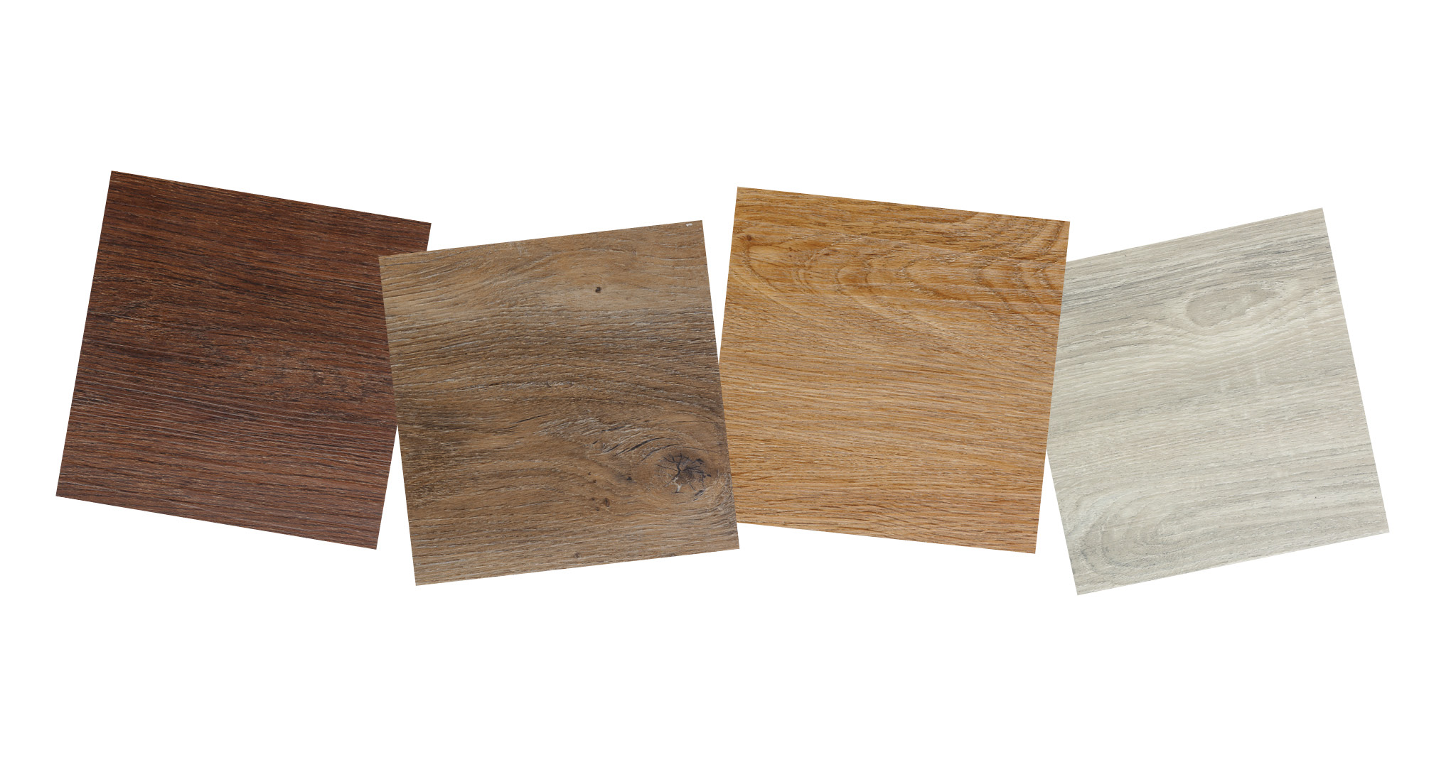 Vinyl Products - Hawaii Home + Remodeling