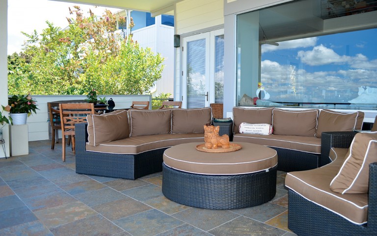 HK Construction - Hawaii Home + Remodeling