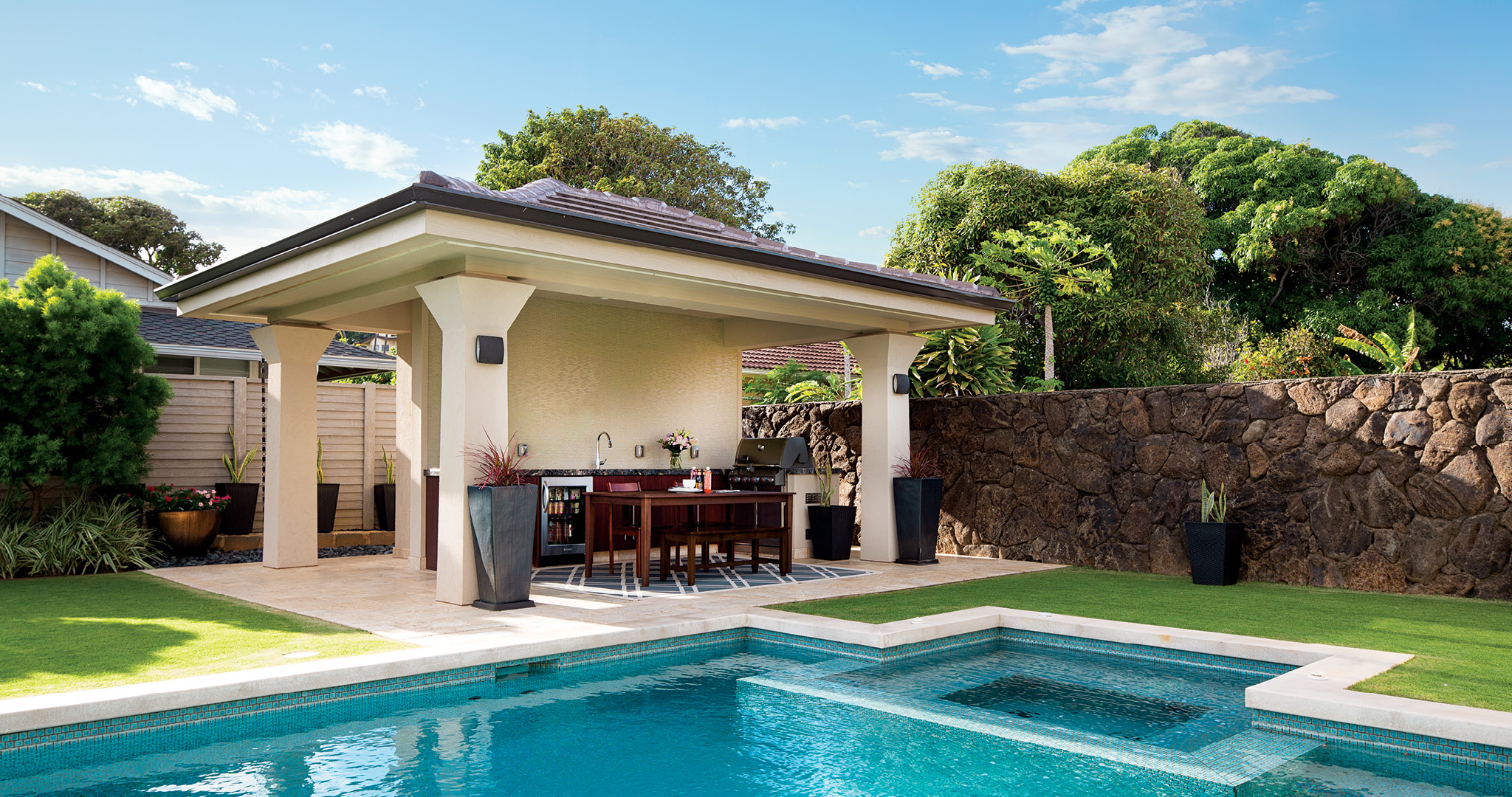 The Top Builders of 2019 - Hawaii Home + Remodeling