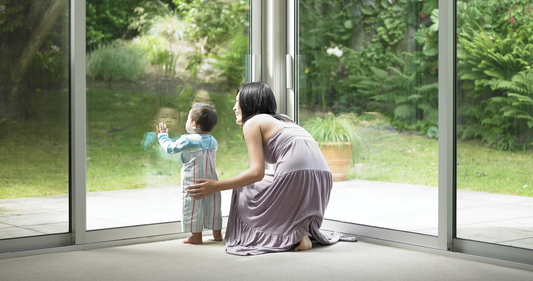 Finding the right windows and doors to meet your needs - Hawaii Home ...