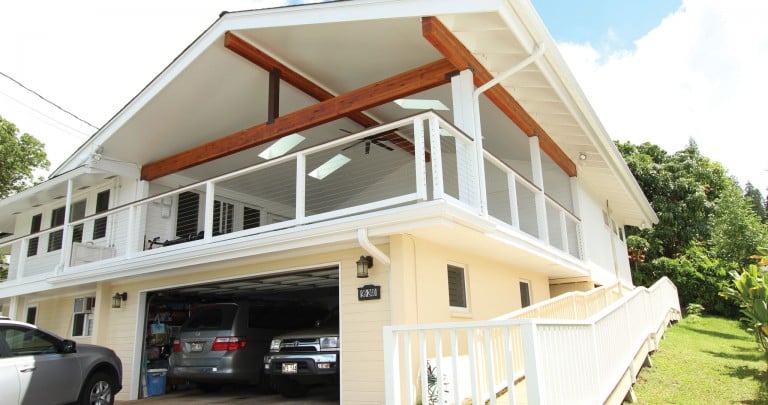 Renovate or Replace? - Hawaii Home + Remodeling