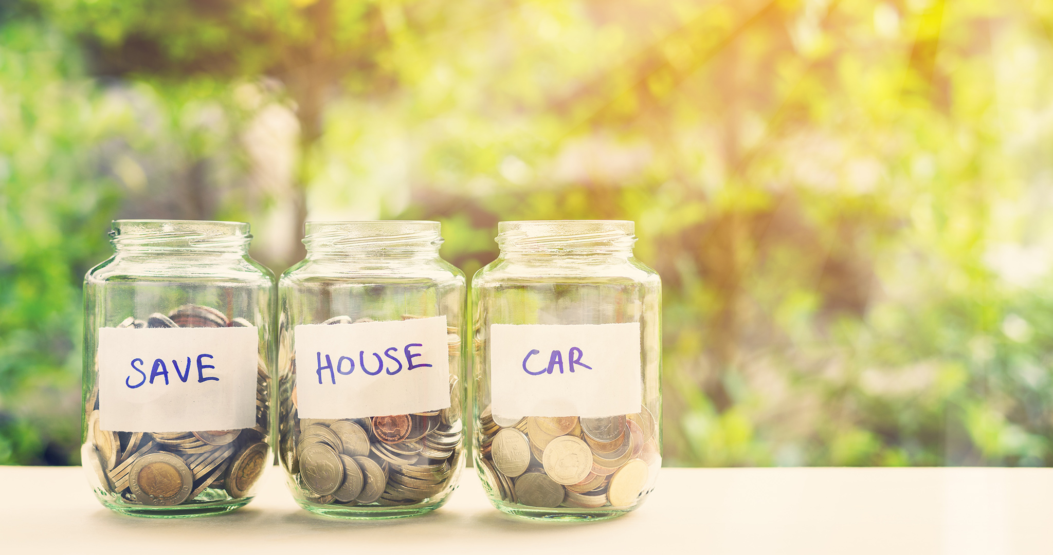4 Steps to Be More Financially Conscious This Year - Hawaii Home ...