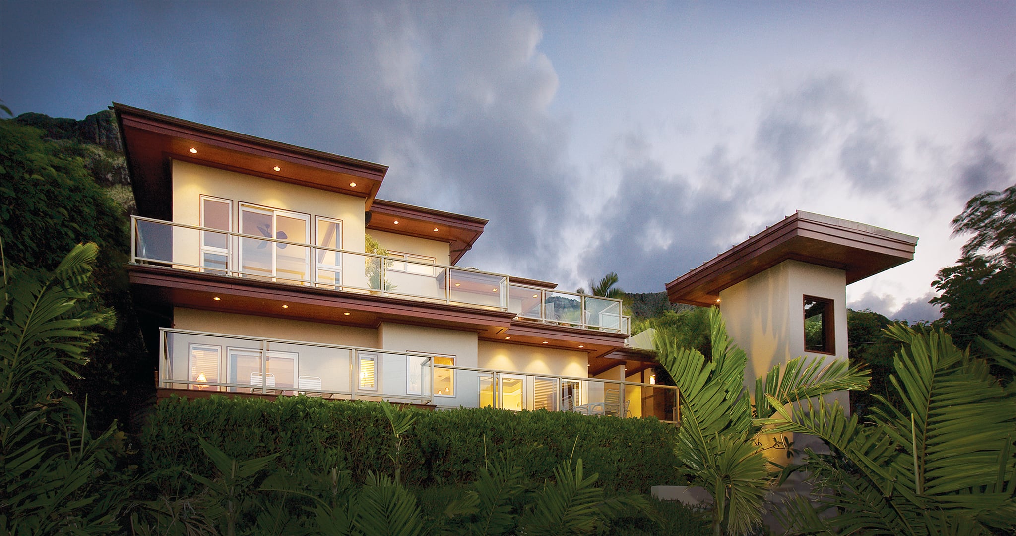 New and Improved Home: Flip to Forever - Hawaii Home + Remodeling