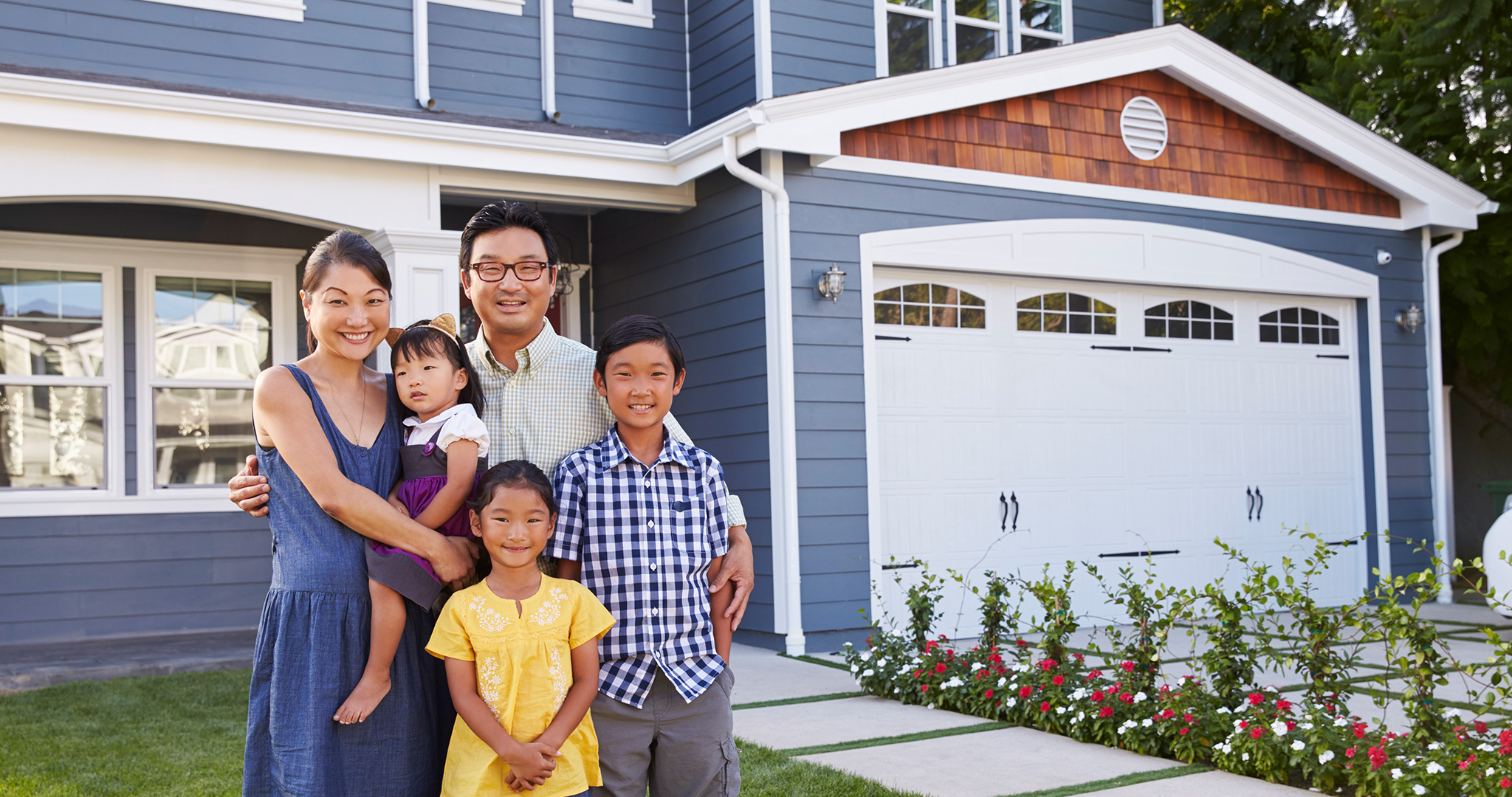 Keep the Family Together if You Inherit a Home - Hawaii Home + Remodeling
