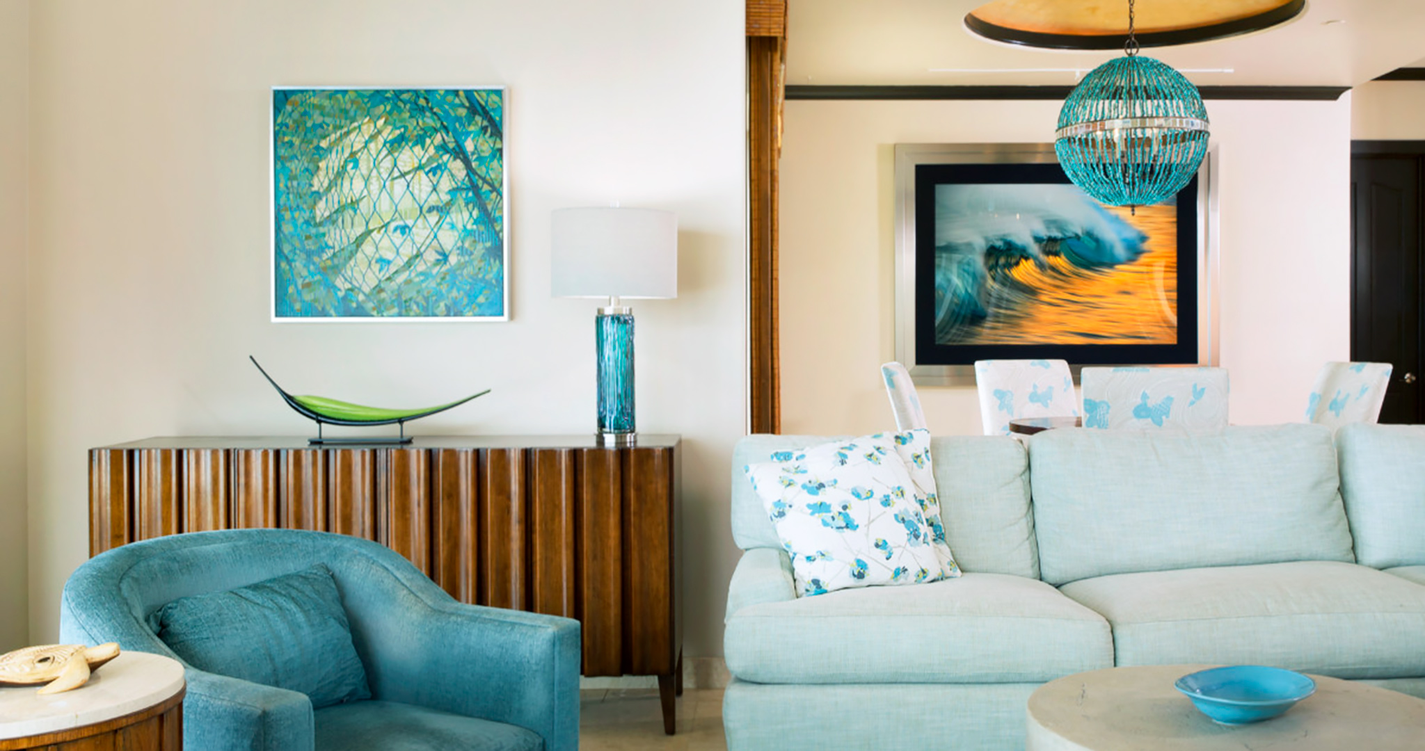 The Annual Interior Design Event You Can't Afford to Miss - Hawaii Home ...