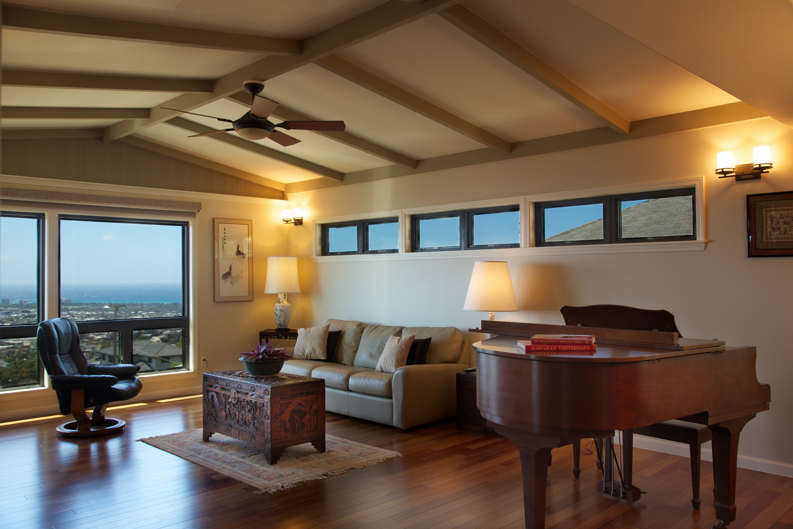 Build New or Redo? - Hawaii Home + Remodeling