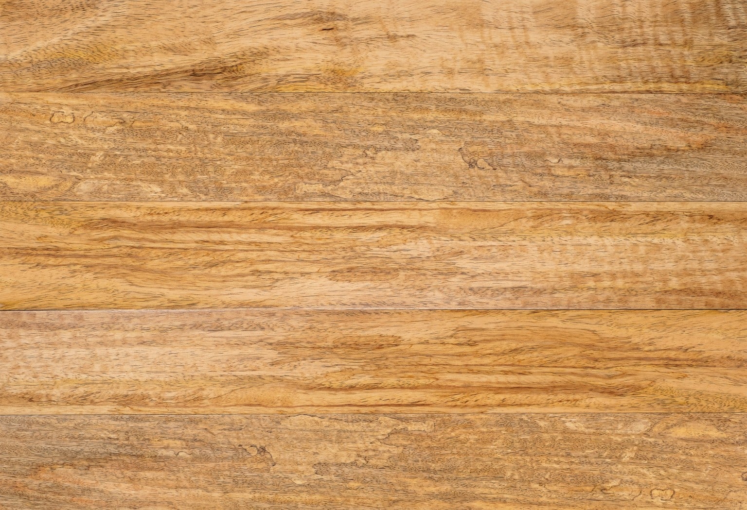 Flooring Types That’ll Upgrade Your Home - Hawaii Home + Remodeling