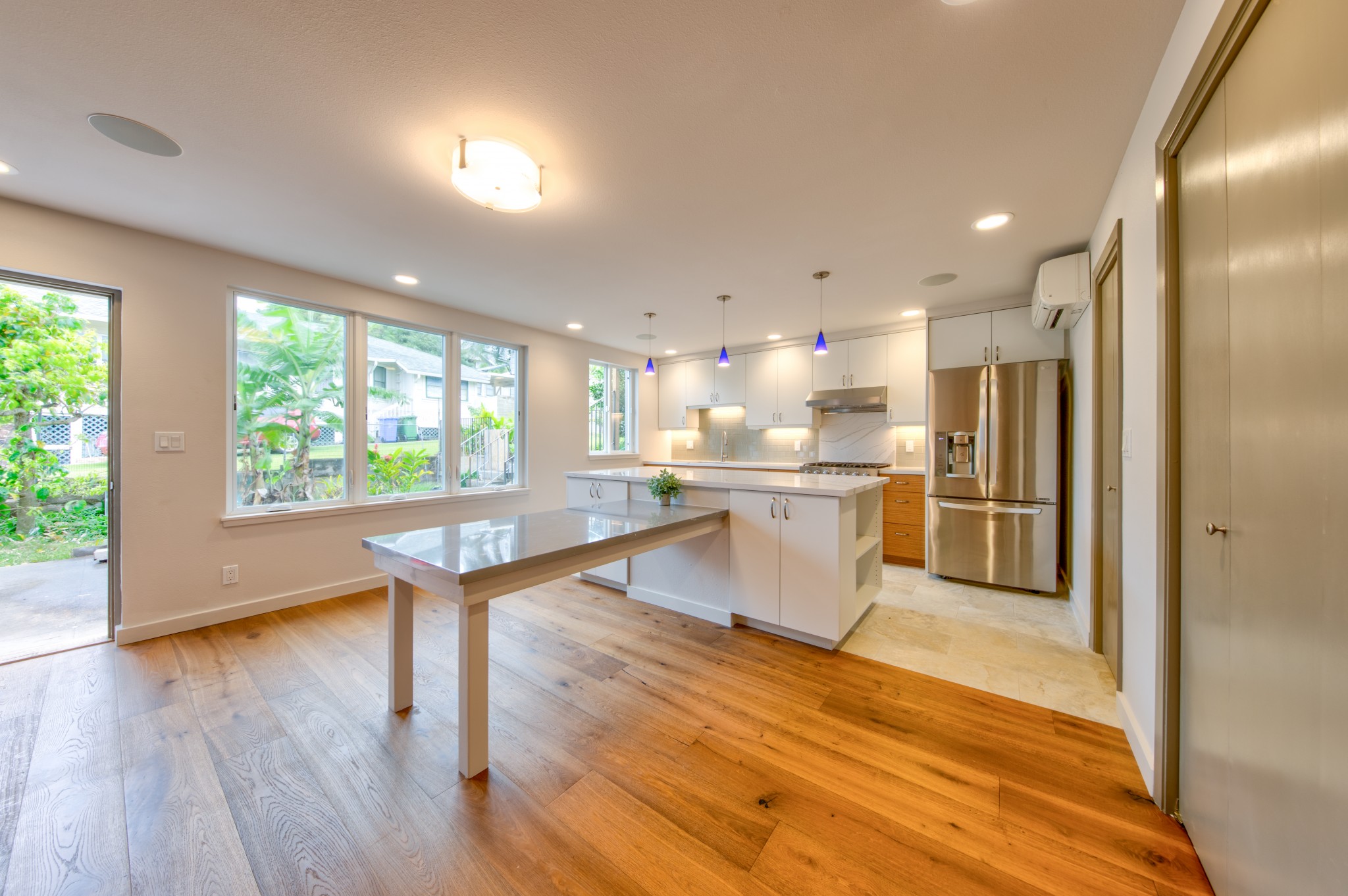 Top Four Tips for a Beautiful, Elder-Safe Home - Hawaii Home + Remodeling