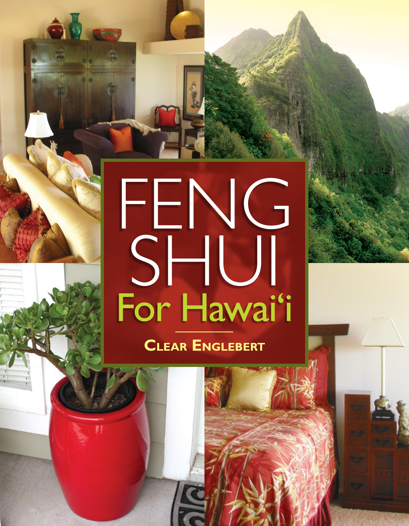 Feng Shui For Hawaii With Clear Englebert Hawaii Home Remodeling 