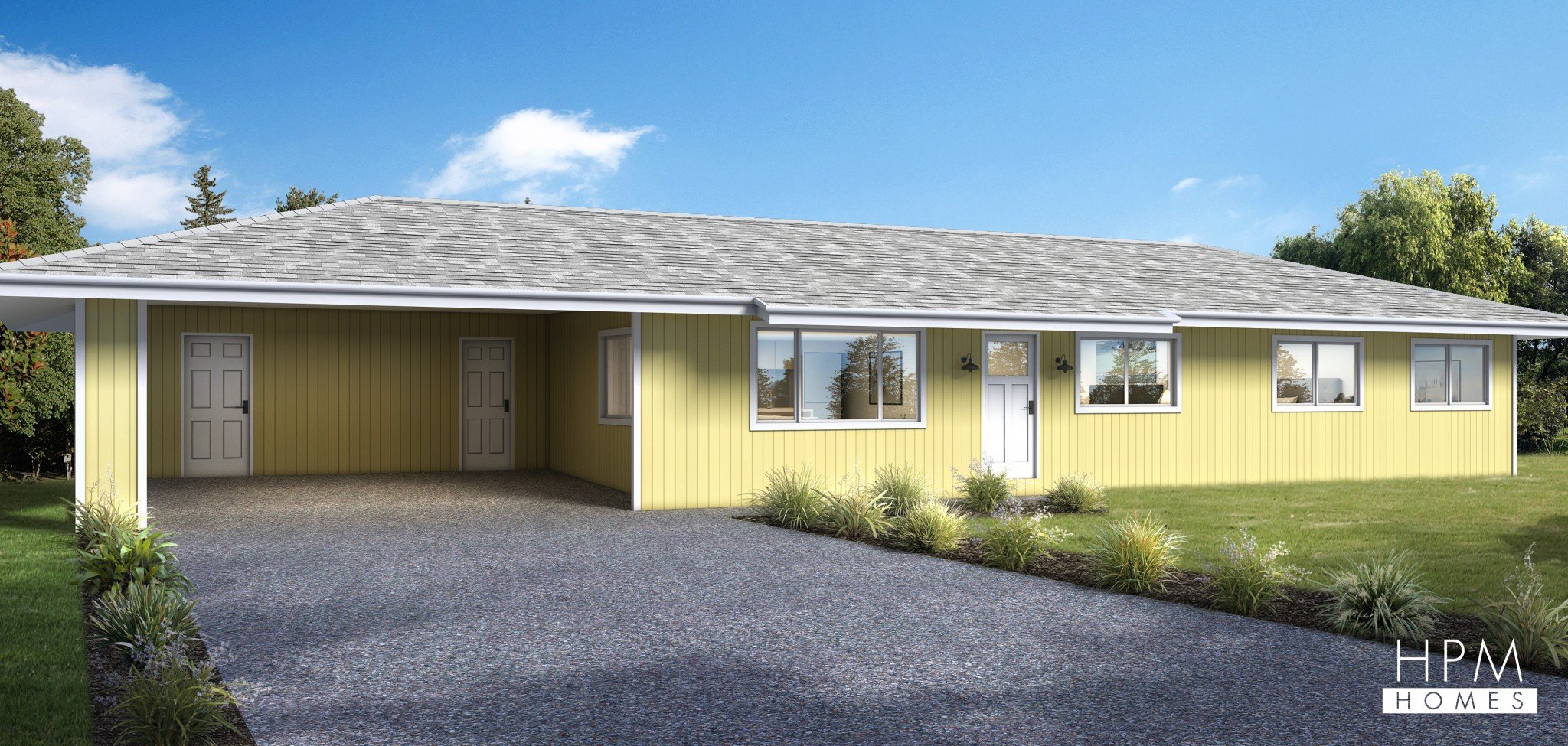 3 Preapproved Model Homes for Hawaii Island Residents - Hawaii Home ...