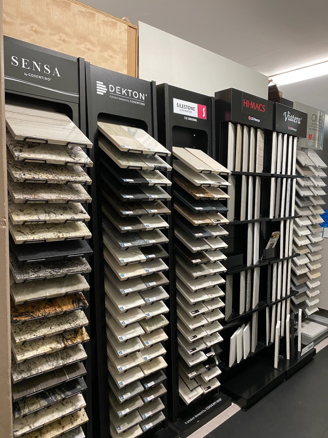 American Floor & Home: New Name and Offerings, Same Great Quality