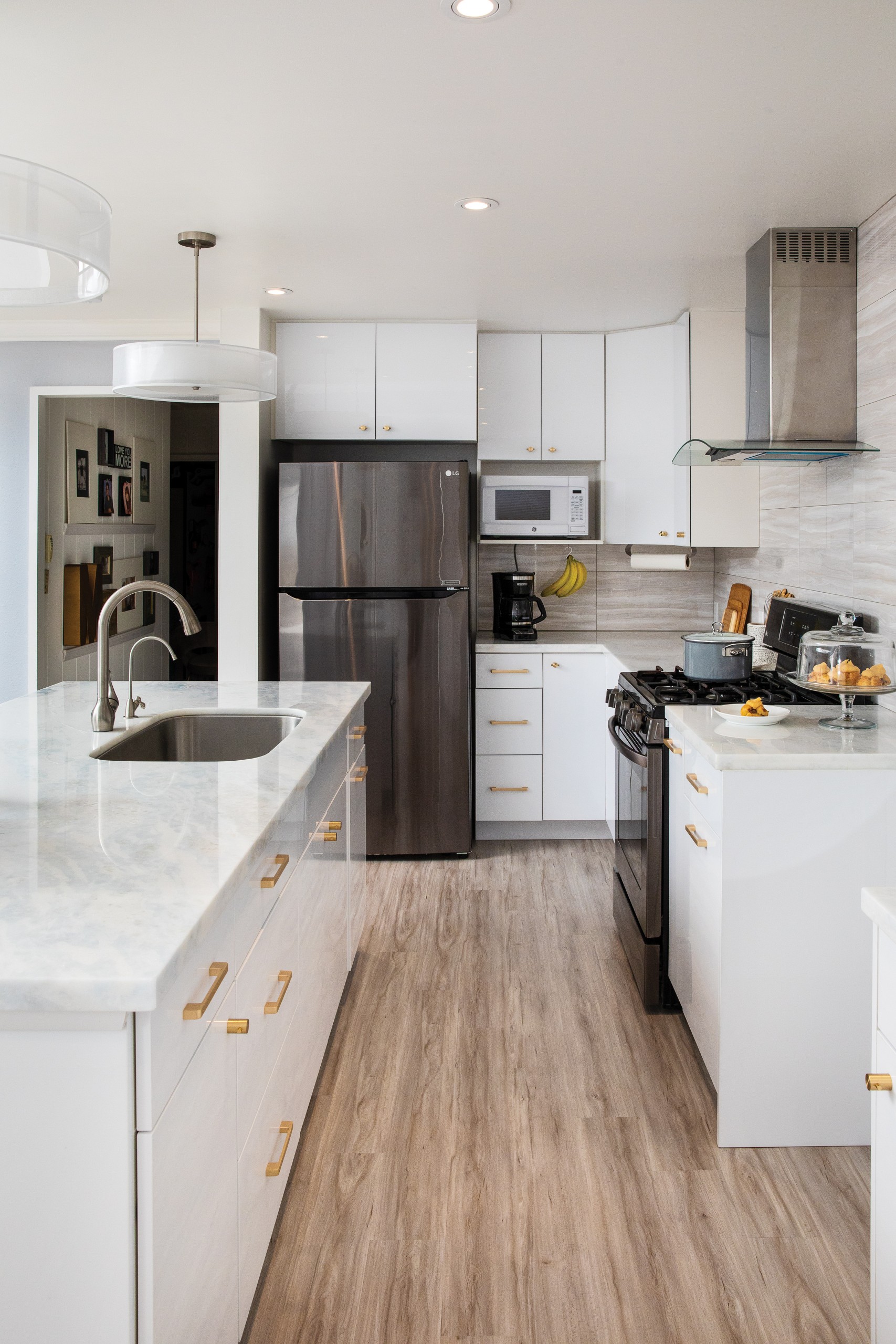 2021 Readers’ Choice Awards: Countertop Supplier - Hawaii Home + Remodeling