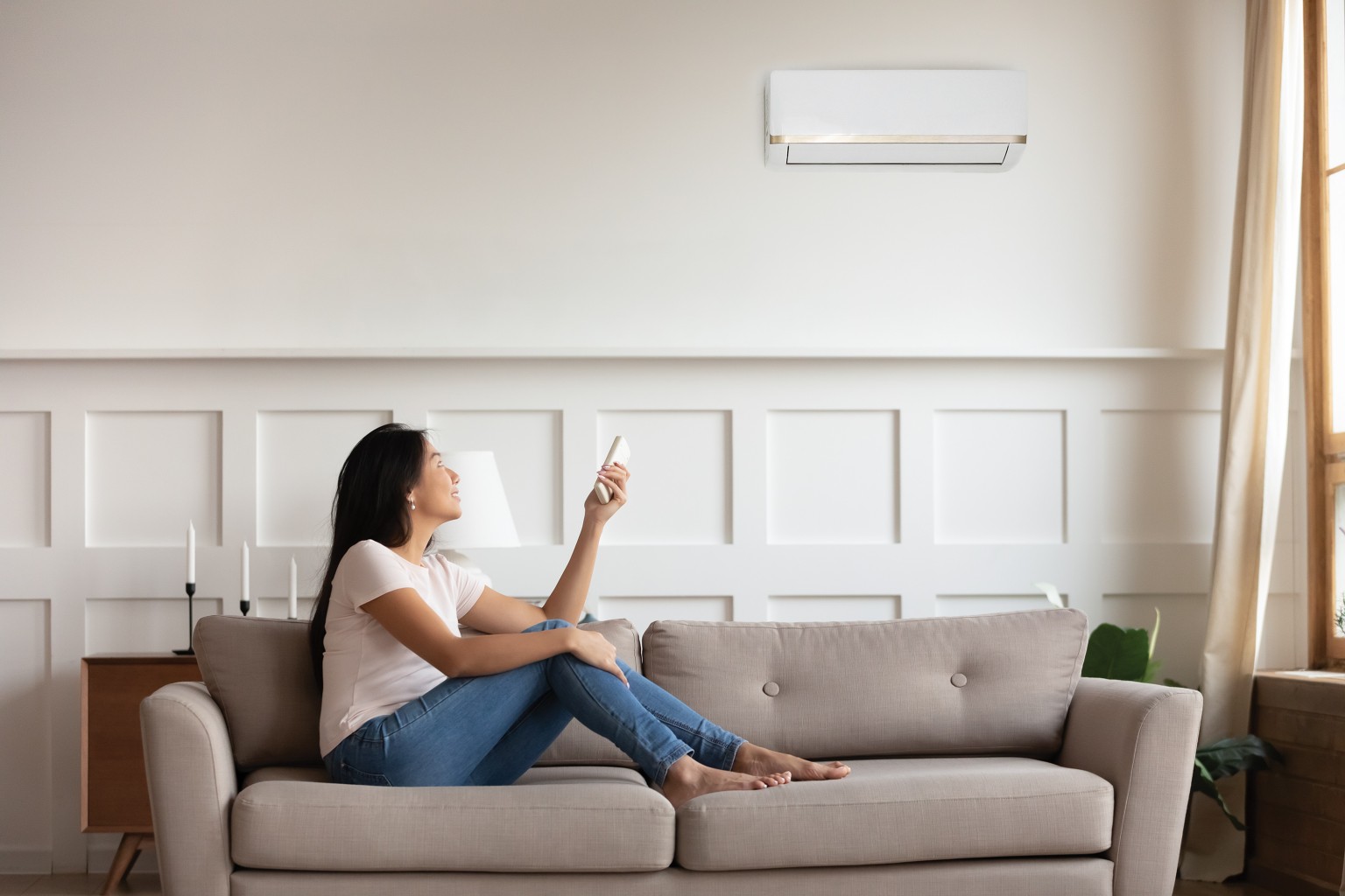 How to Keep Your Home Cool This Summer - Hawaii Home + Remodeling
