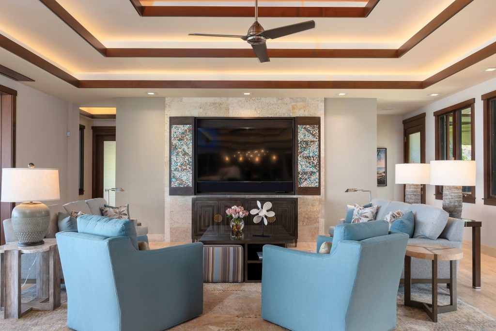 4 Interior Designers Divulge Their Need-to-Know Style Tips - Hawaii ...