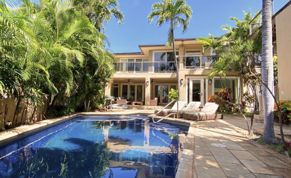 What You Need to Know About Long- and Short-Term Rentals in Hawaii ...