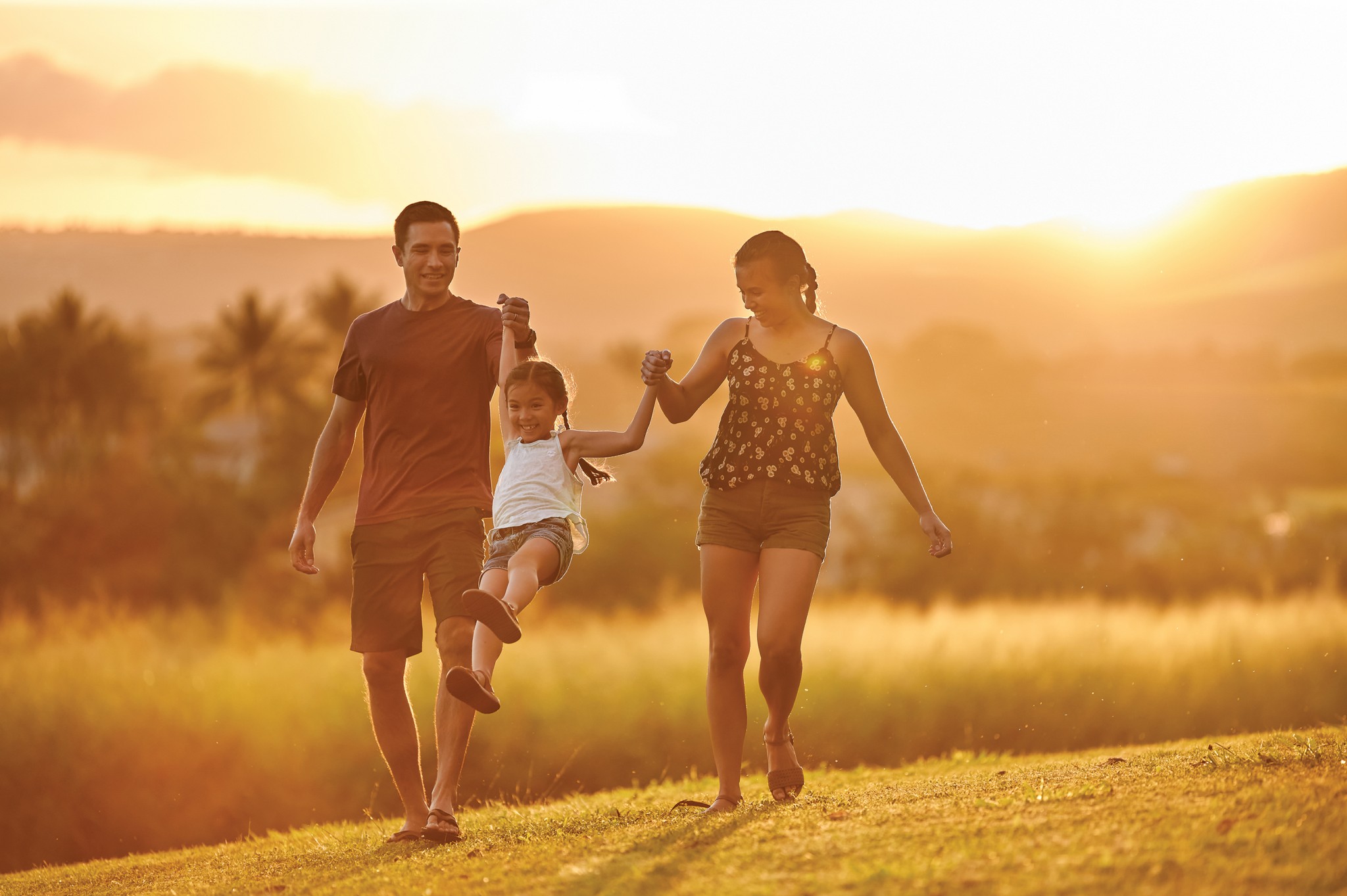 Koa Ridge: A Community to Live, Grow and Thrive - Hawaii Home + Remodeling