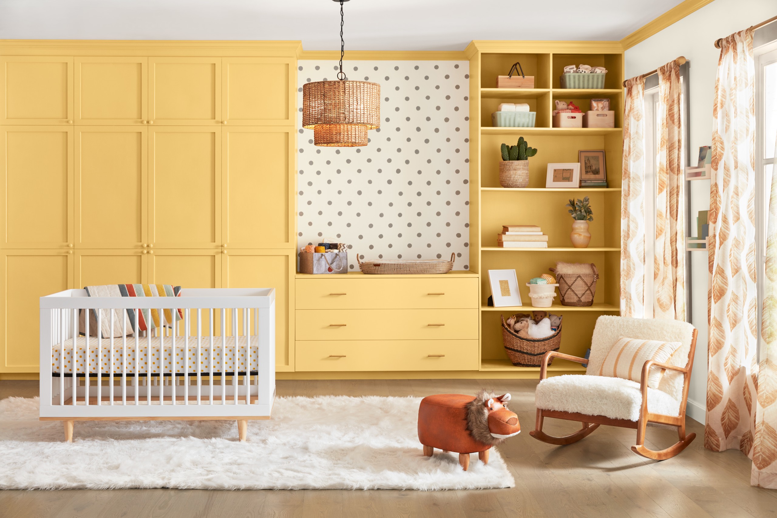 Valspar Introduces its 2022 Colors of the Year - Hawaii Home + Remodeling