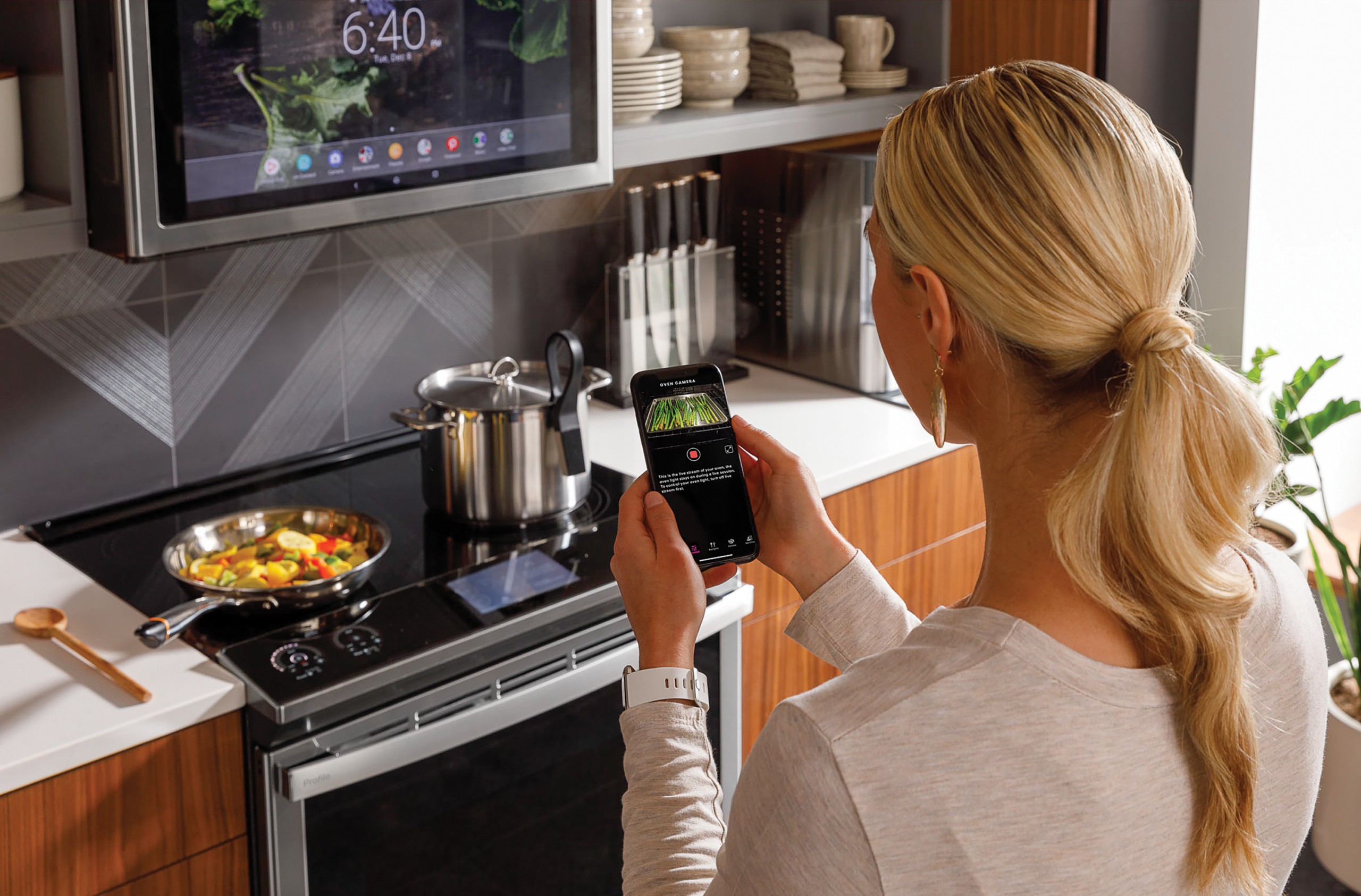 Here’s What’s Trending in Kitchen Design Right Now - Hawaii Home ...