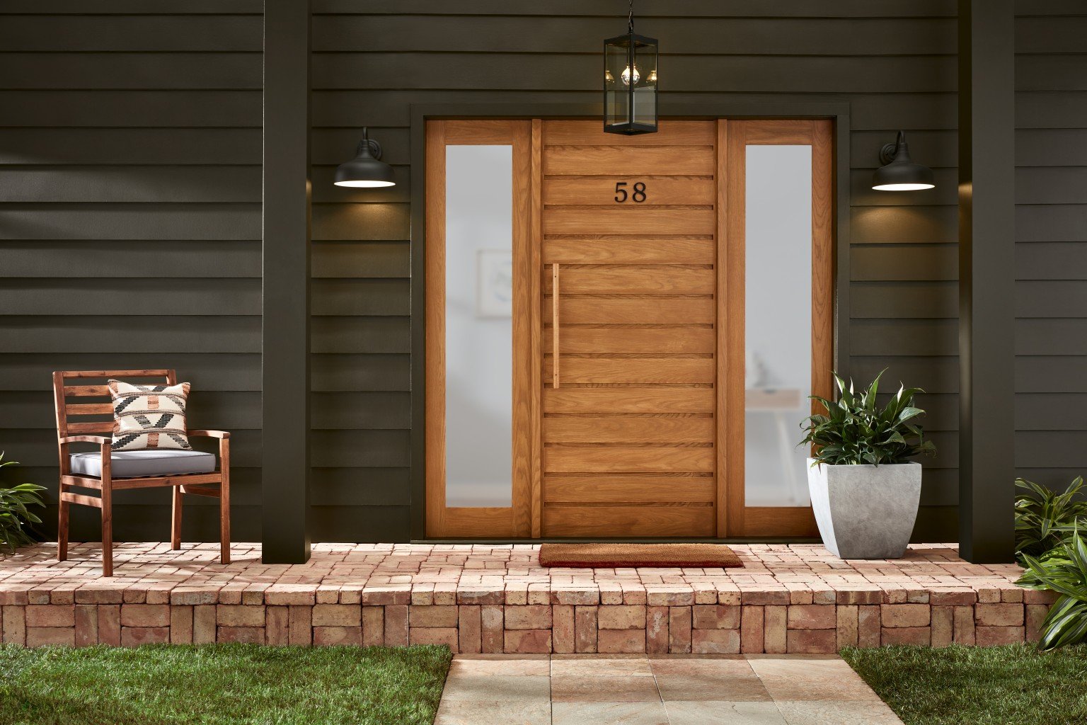 Valspar Introduces its 2022 Colors of the Year - Hawaii Home + Remodeling