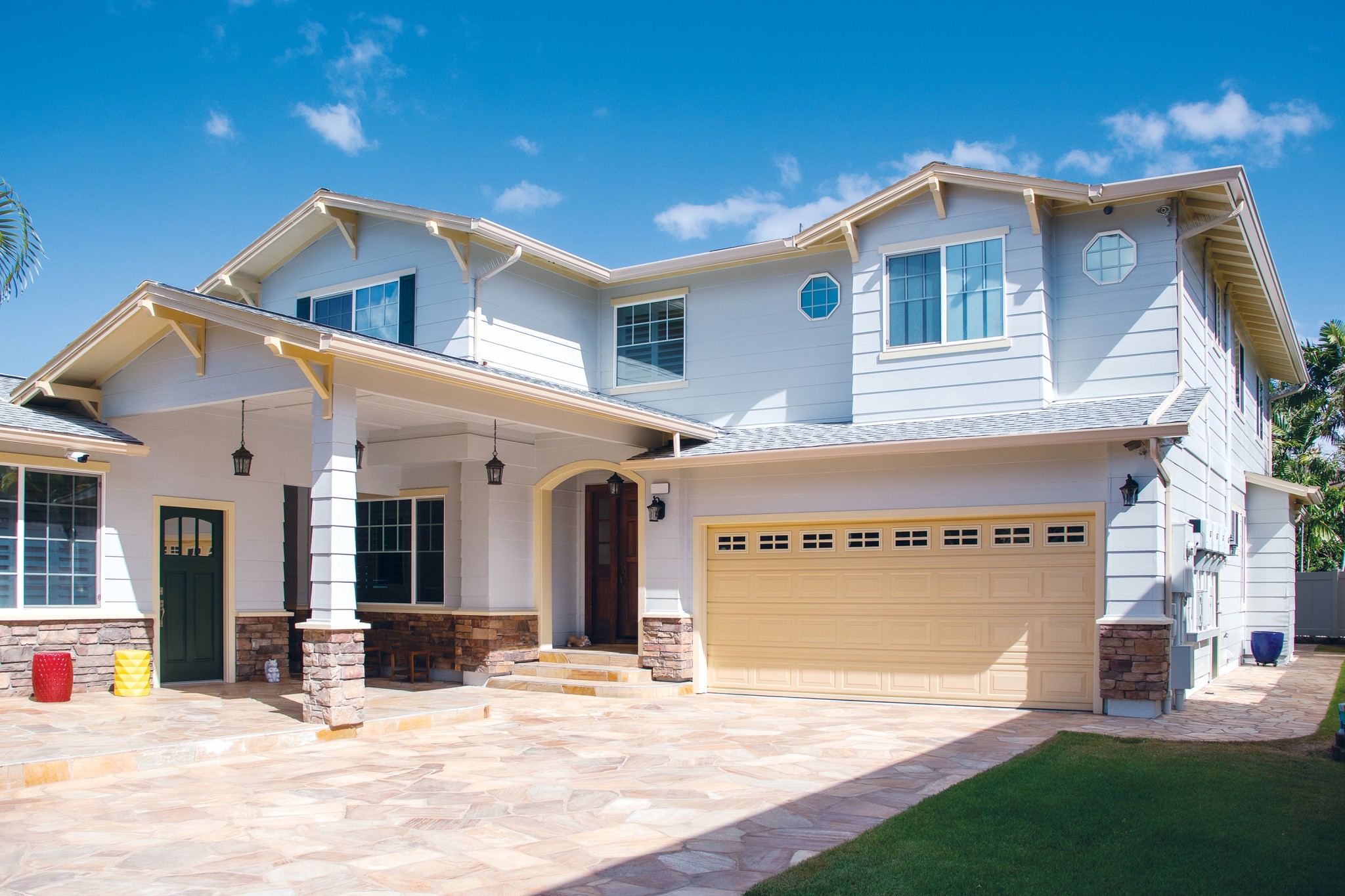 Hawaii Home + Remodeling February/March 2022 - Hawaii Home + Remodeling