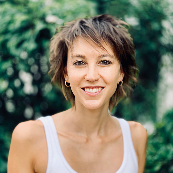 Hawai‘i of Tomorrow - Hawaii Home + Remodeling