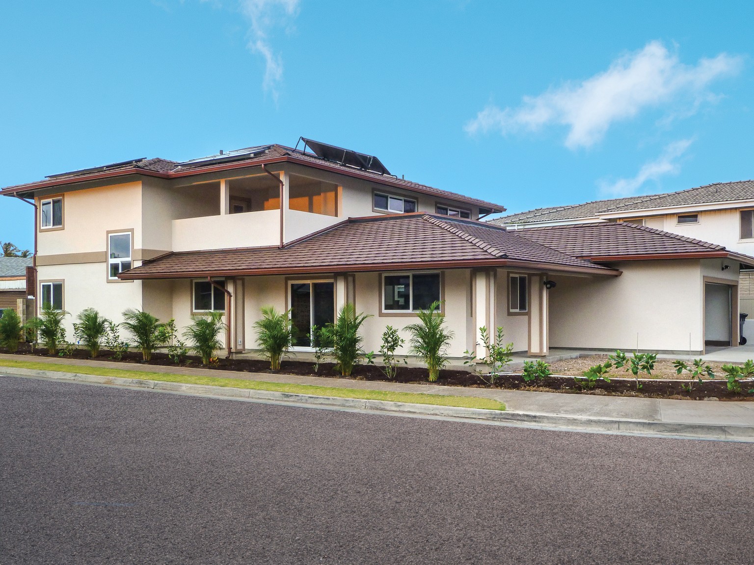 6 Key Things to Know Before Starting a Major Home Project - Hawaii Home ...