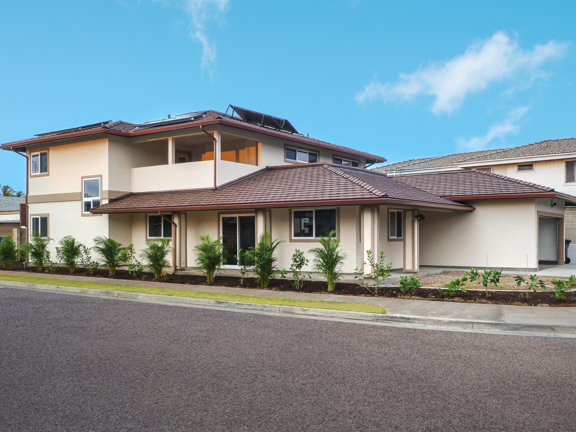 6 Key Things to Know Before Starting a Major Home Project - Hawaii Home ...