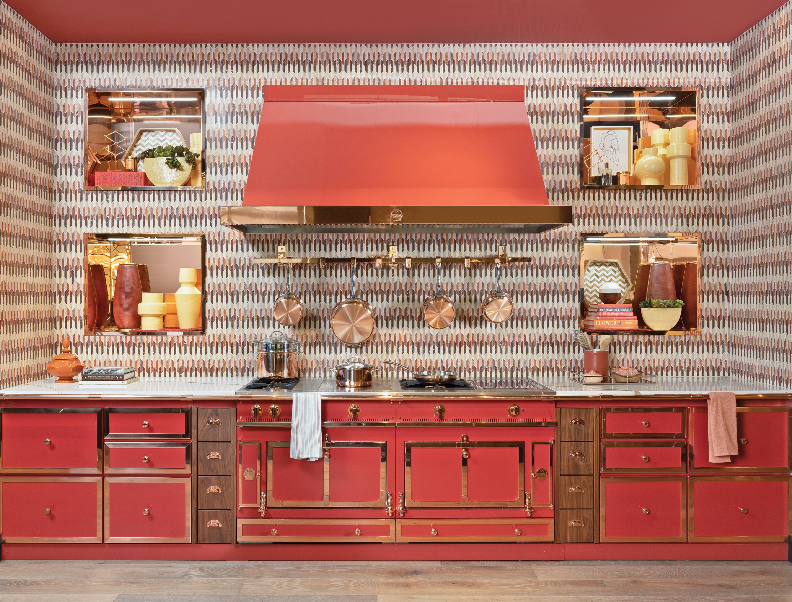 How You Can Harness the 4 Elements into Your Design - Hawaii Home ...