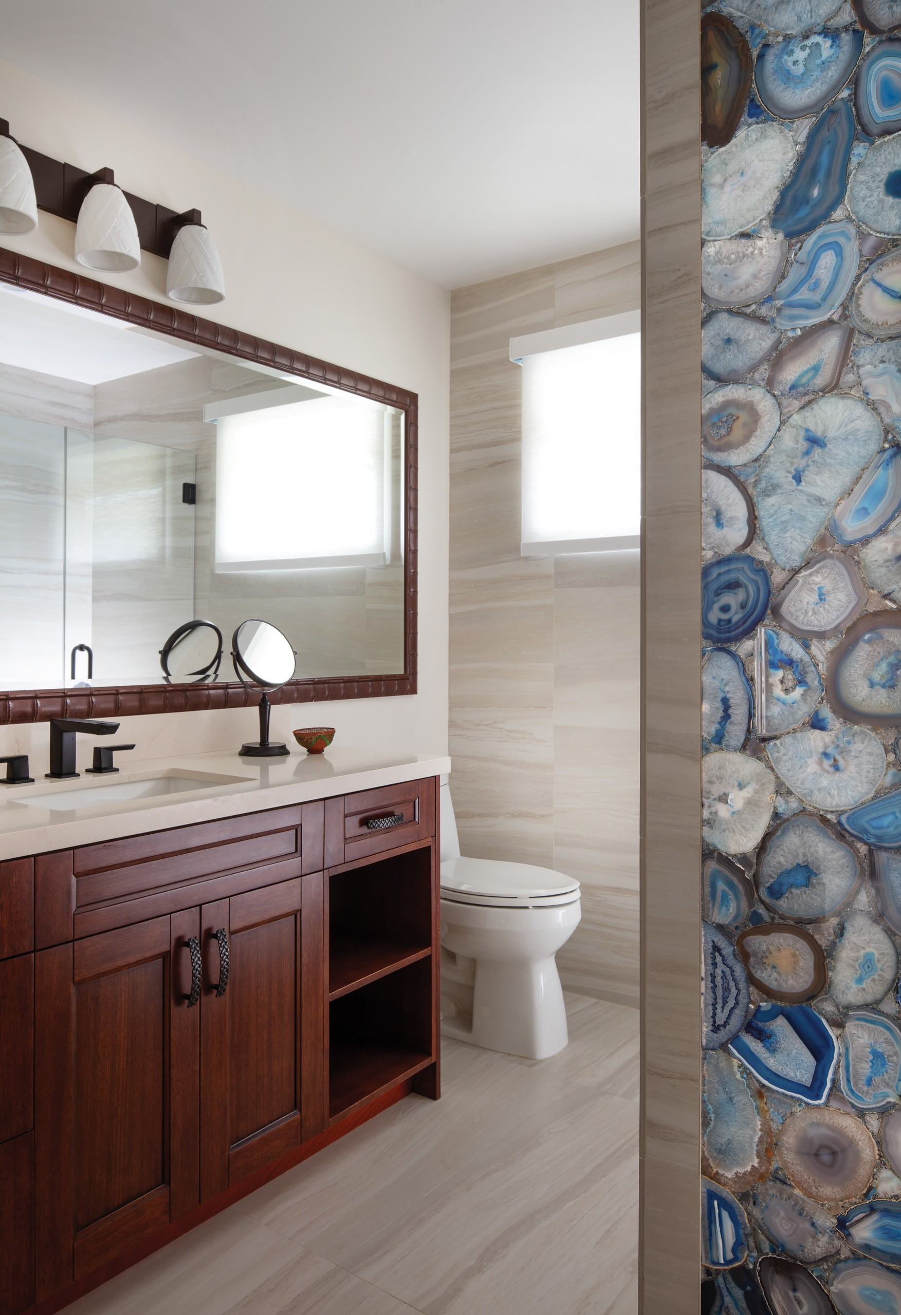 How You Can Harness the 4 Elements into Your Design - Hawaii Home ...