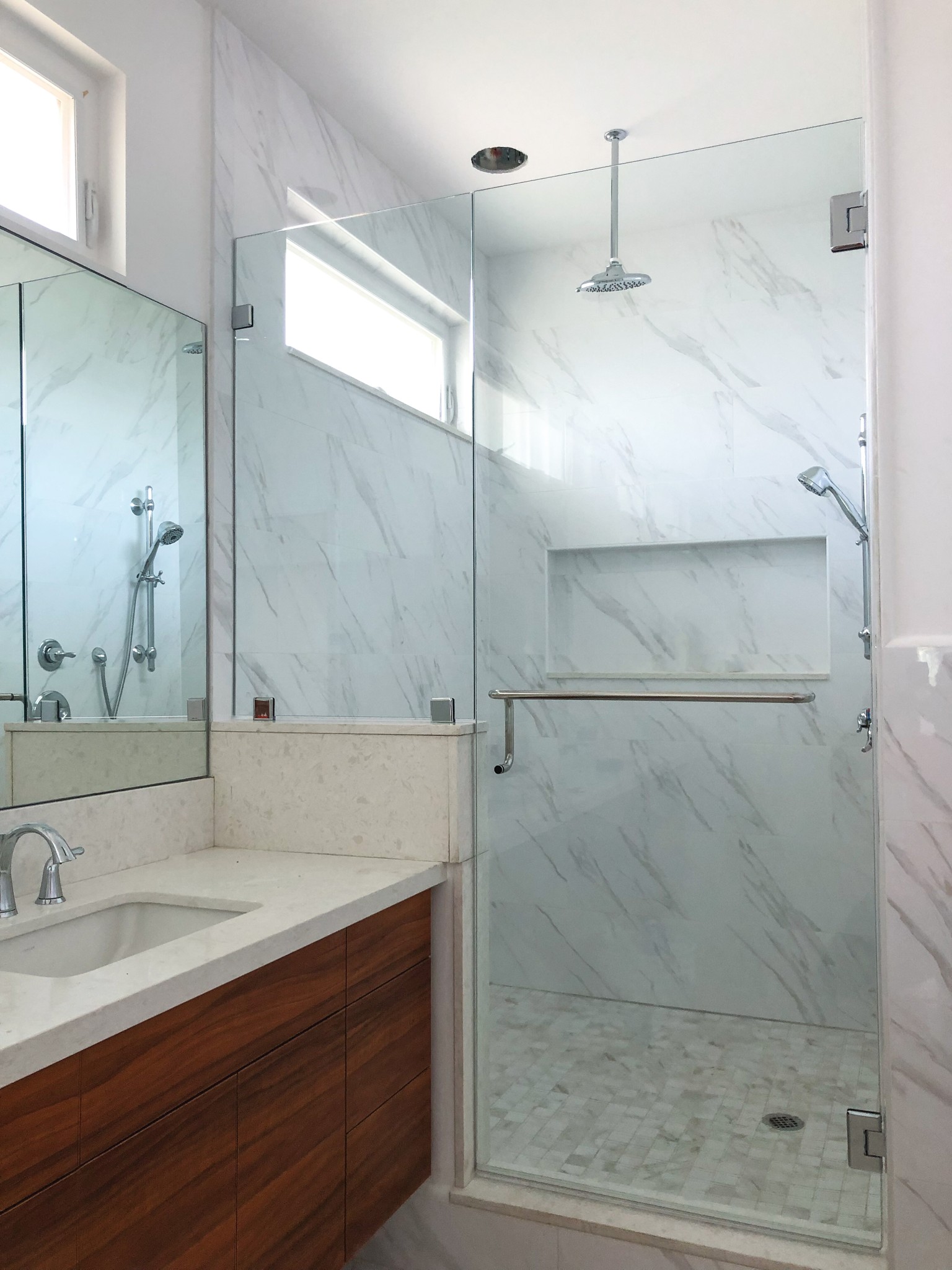 2022 Readers’ Choice Awards: Glasswork - Hawaii Home + Remodeling 2022 Readers’ Choice Awards: Glasswork - Hawaii Home + Remodeling