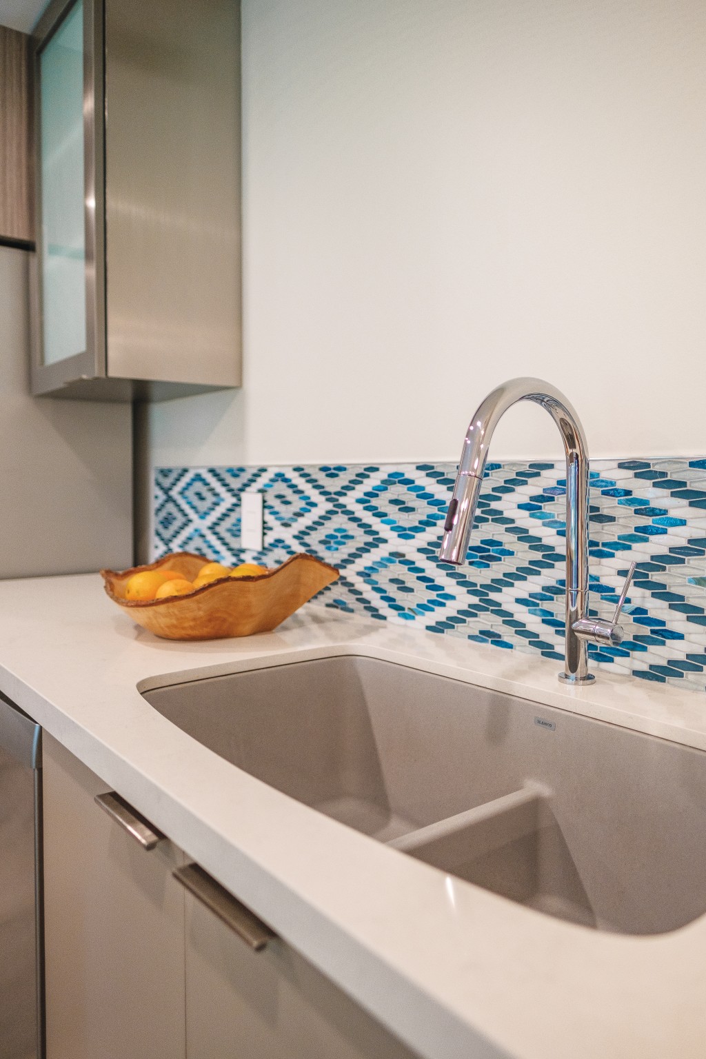2022 Readers’ Choice Awards: Countertop Supplier - Hawaii Home + Remodeling