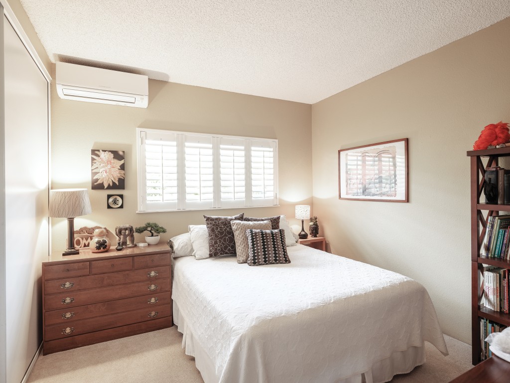 Create a Lasting Impression with Windows - Hawaii Home + Remodeling