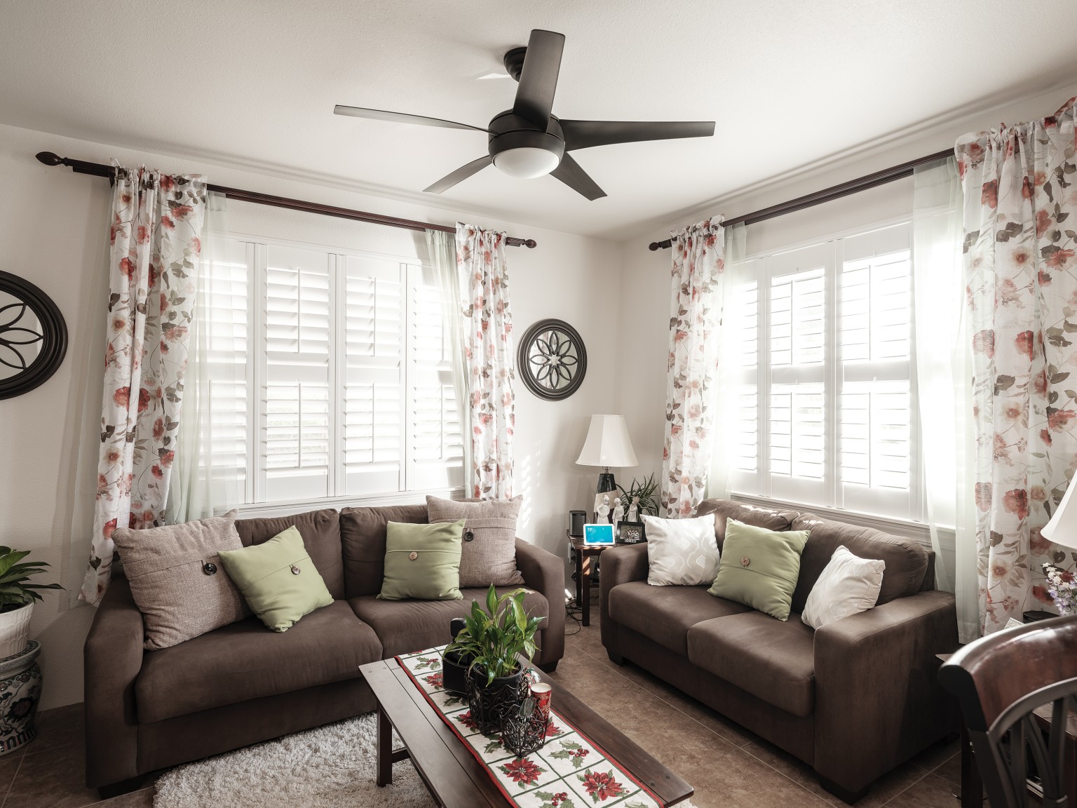 2022 Readers' Choice Awards: Window Covering - Hawaii Home + Remodeling