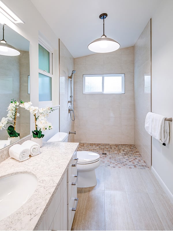 Creating an ADU that’s Right for You - Hawaii Home + Remodeling