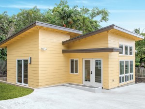 Creating an ADU that’s Right for You - Hawaii Home + Remodeling