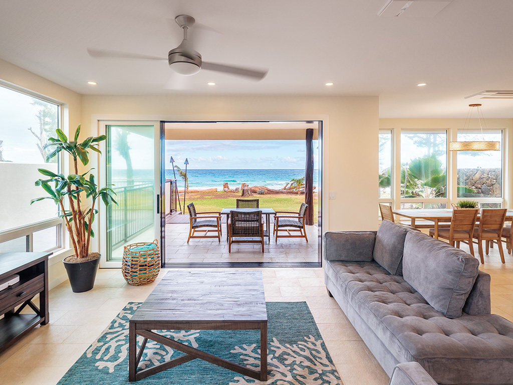 Homeworks Construction - Hawaii Home + Remodeling