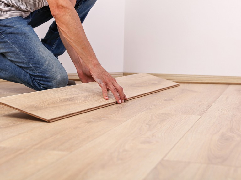 Enhance your Small Spaces with These Expert Tips - Hawaii Home + Remodeling