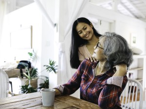 Celebrating Intergeneration Month - Hawaii Home + Remodeling