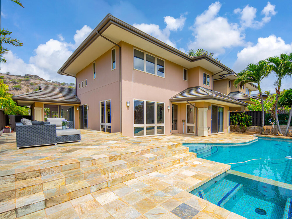 Homebuying in Hawaii Before the Holidays - Hawaii Home + Remodeling