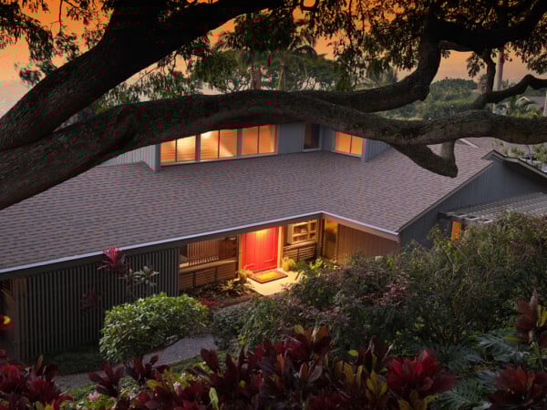 Hawaii Home + Remodeling