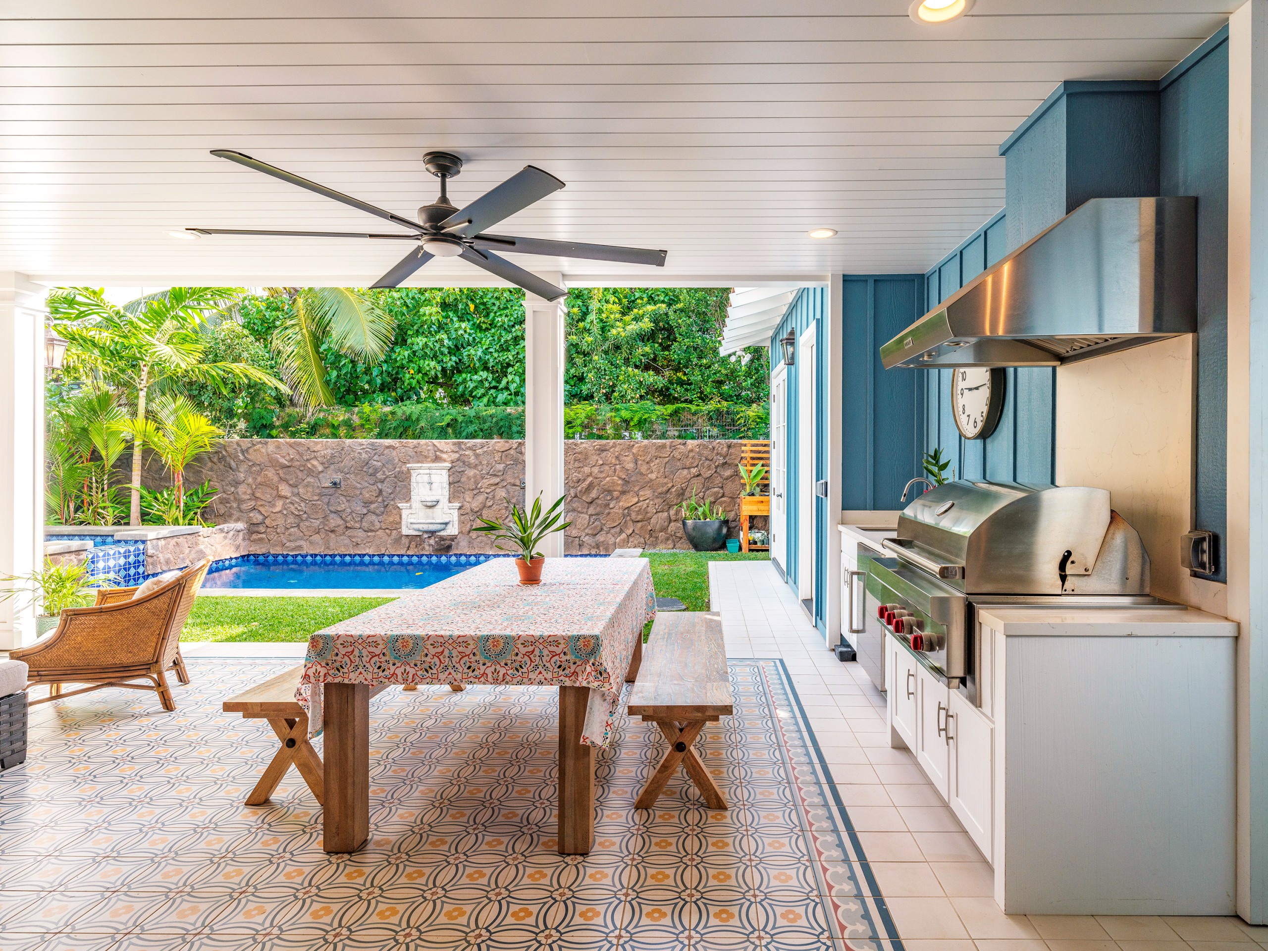 Tips for Understanding Your Construction Contract - Hawaii Home ...